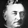 Cecil Rhodes, Empire Builder and the Foundation of Rhodesia in Africa