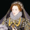 The Love Life of Queen Elizabeth I