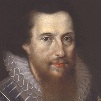 The real Duncan and Macbeth - Kings of Scotland