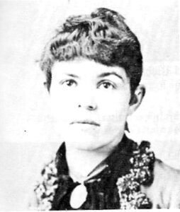 Famous Victorian Poisoners