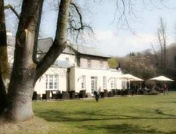Country House Hotels in Cornwall, Devon and Somerset - Historic UK