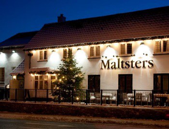 Historic Accommodation in Wales - Historic UK