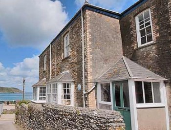 Historic Accommodation in England - Historic UK