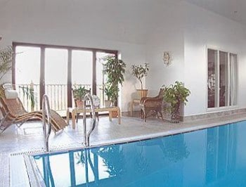 Holiday Cottages in Snowdonia, North Wales and Anglesey