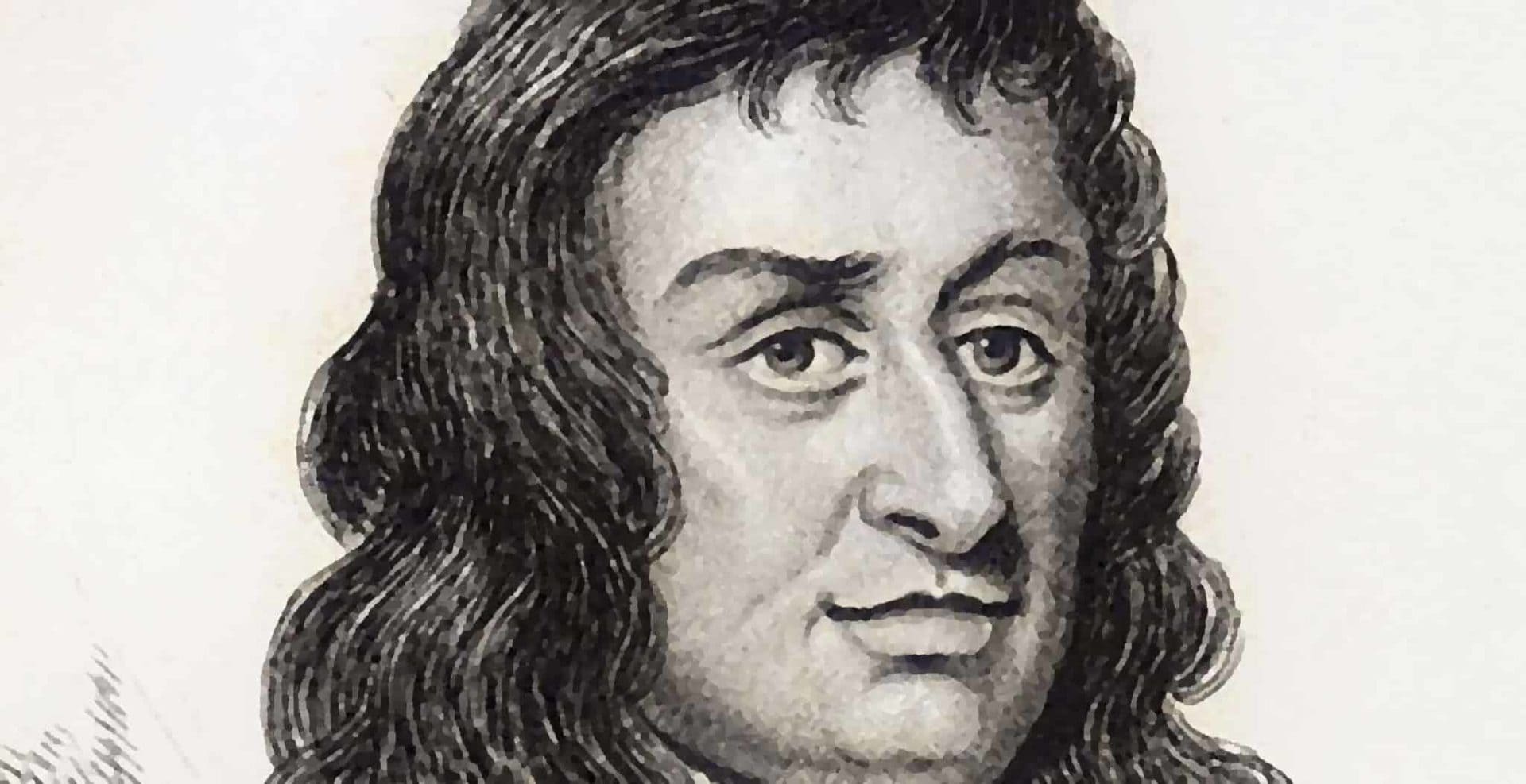 The Great Gold Robbery of 1855 - Historic UK