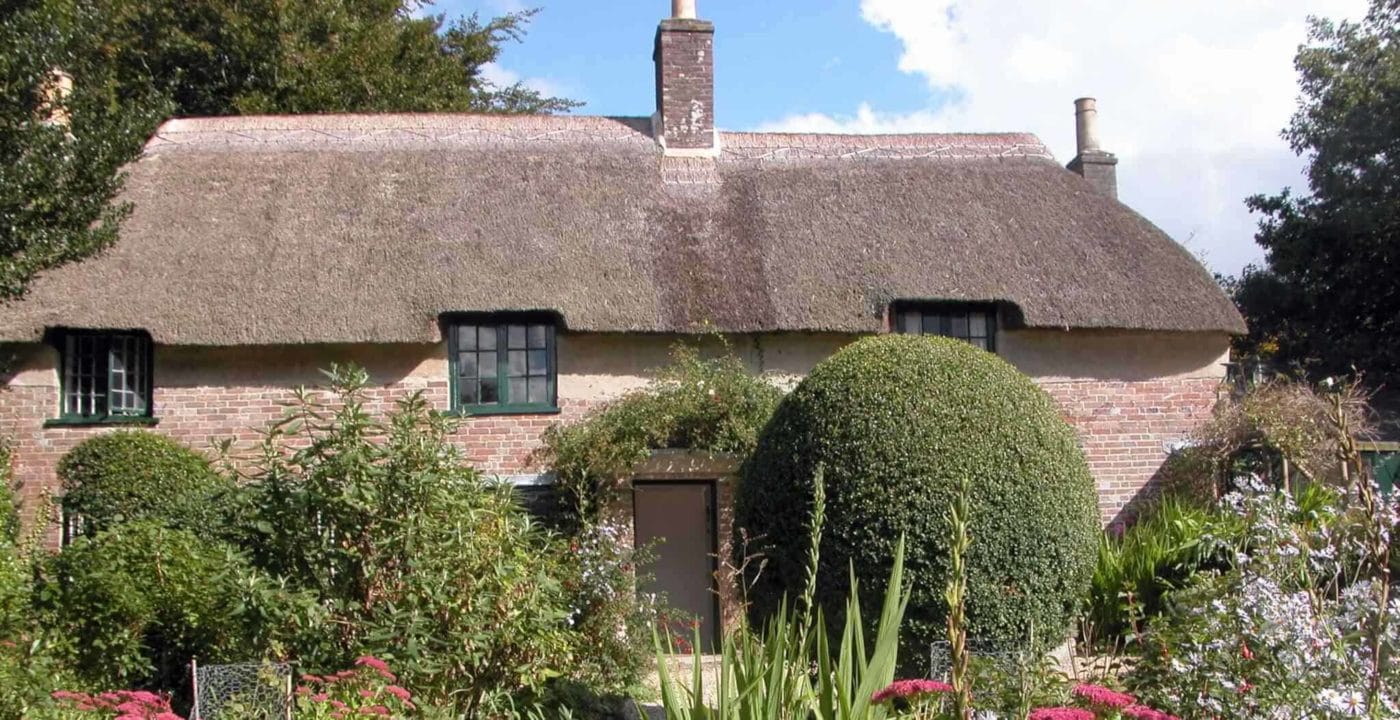 The West Country Duking Days and Monmouths' Rebellion