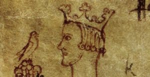 Kings and Princes of Wales