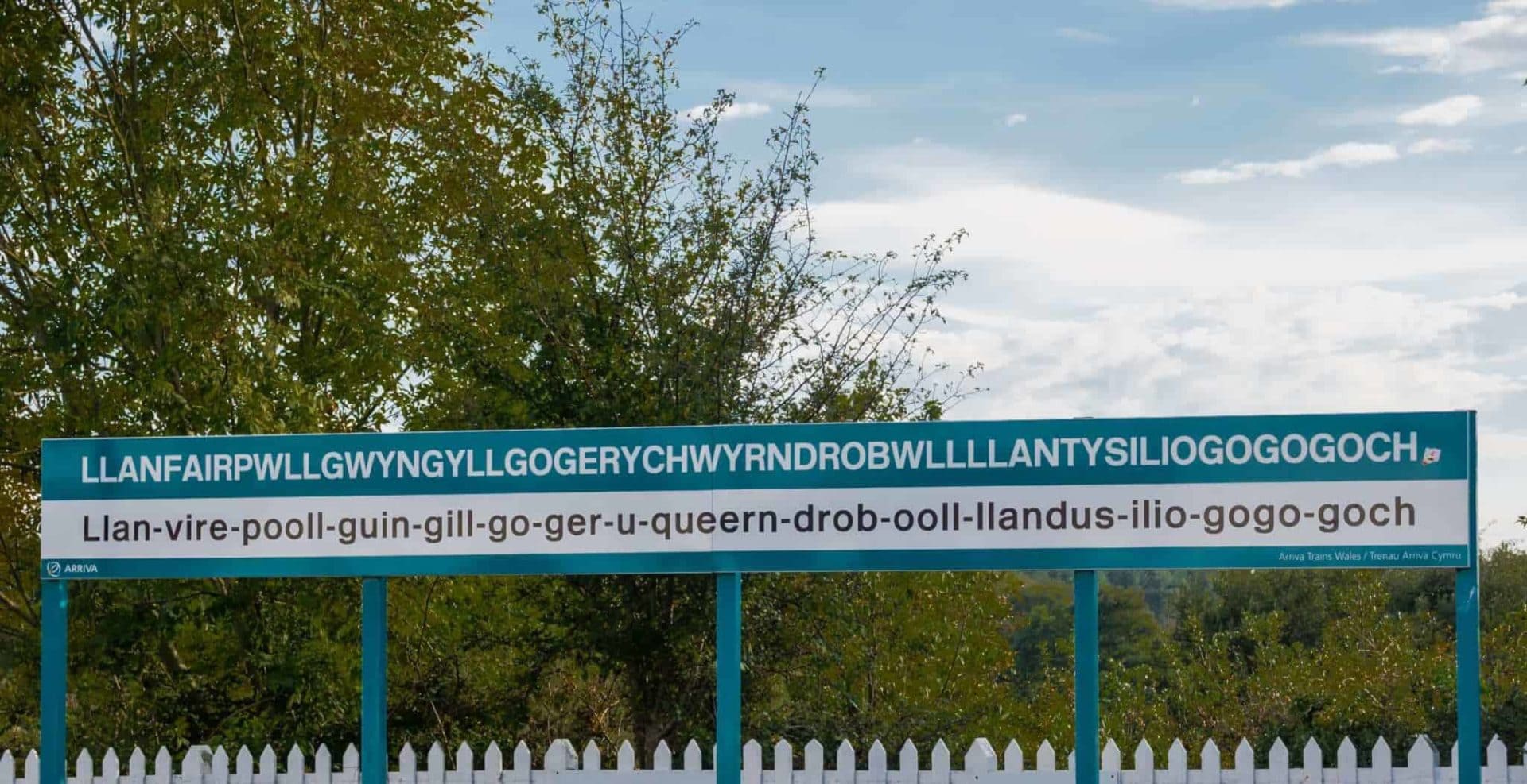 The History of Surnames | Historic UK