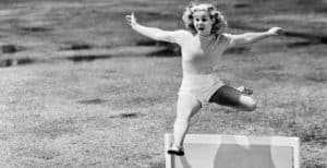 British superstitions