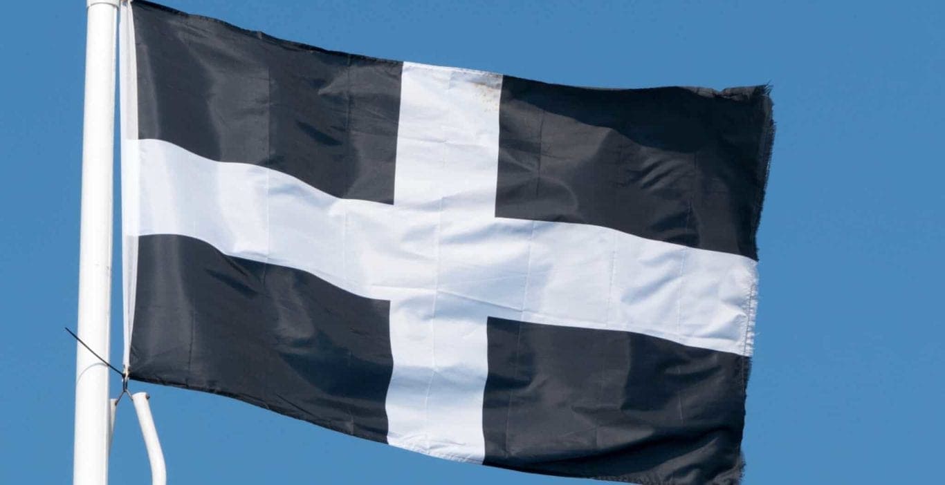 Cornish Rebellion of 1497 - Historic UK