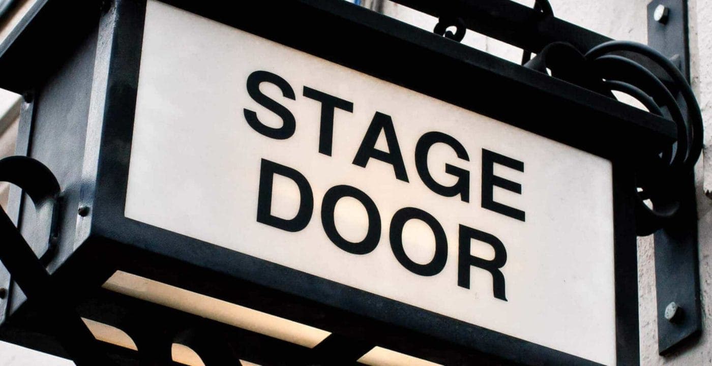 The History of Pantomime