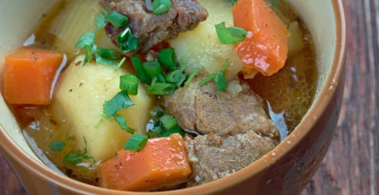 Welsh Food - Traditonal cooking, food and recipes from Wales