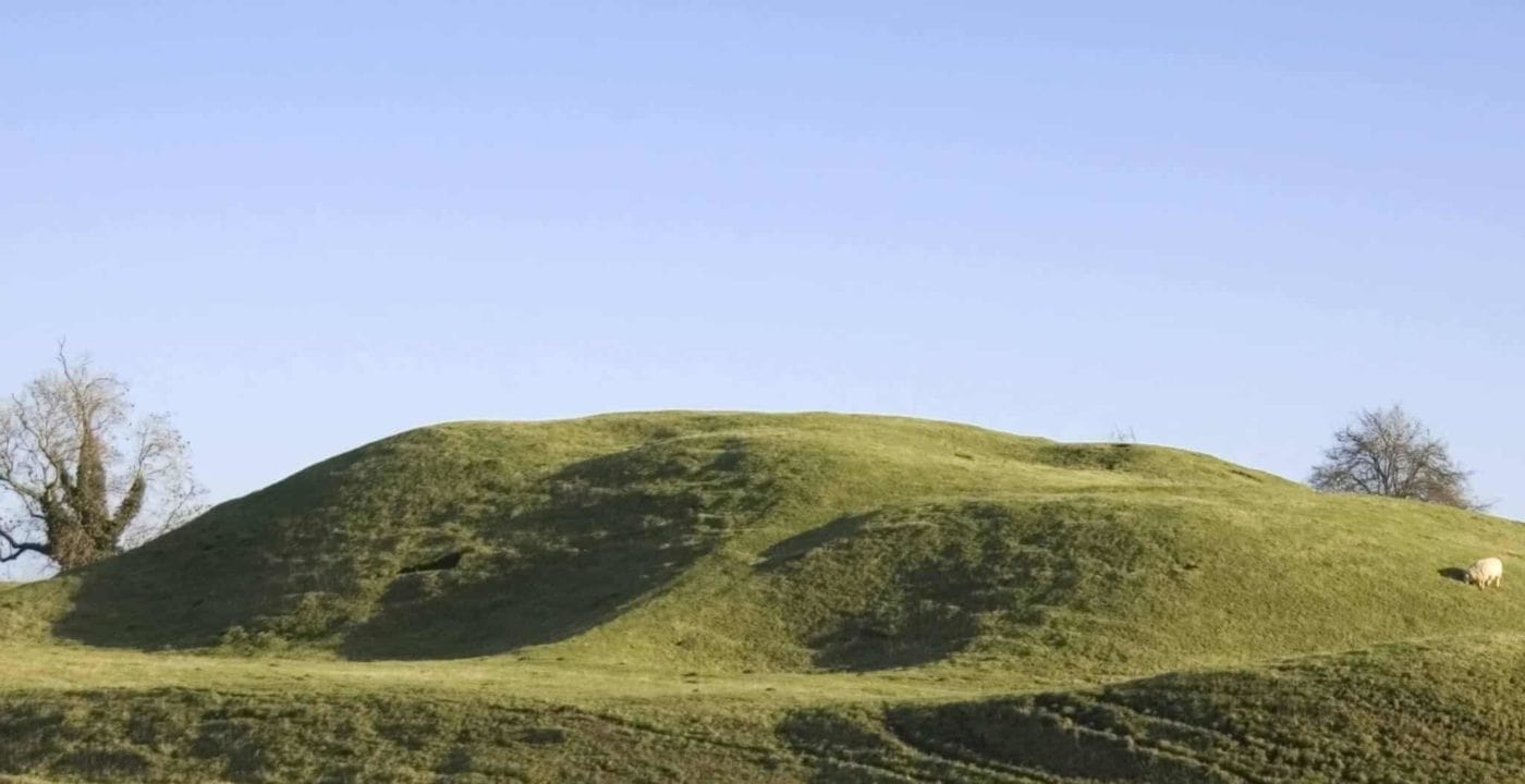 Historic Bedfordshire Guide - Historic UK