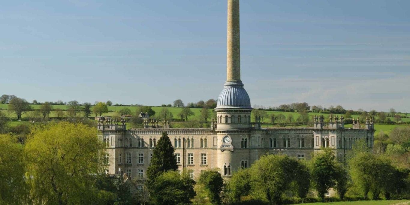The Tolpuddle Martyrs | Historic UK