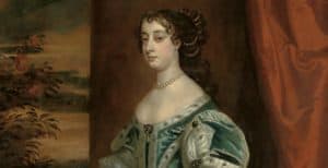 The King's Favourite: George Villiers, Duke of Buckingham - Historic UK