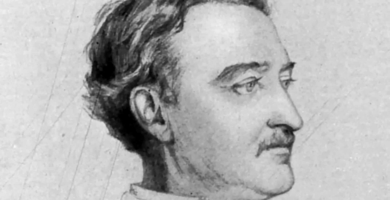 Rudyard Kipling - Historic UK