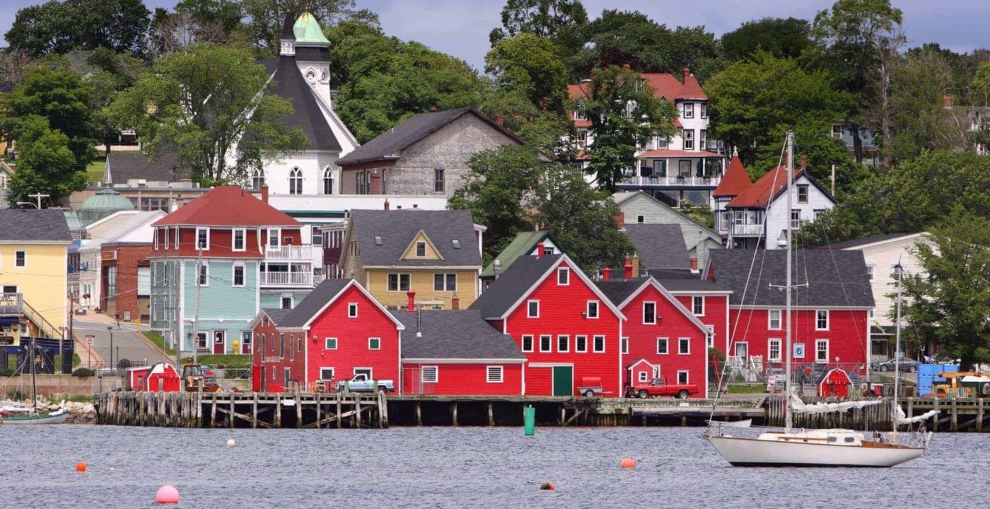 John Cabot and the first English Expedition to America - Historic UK