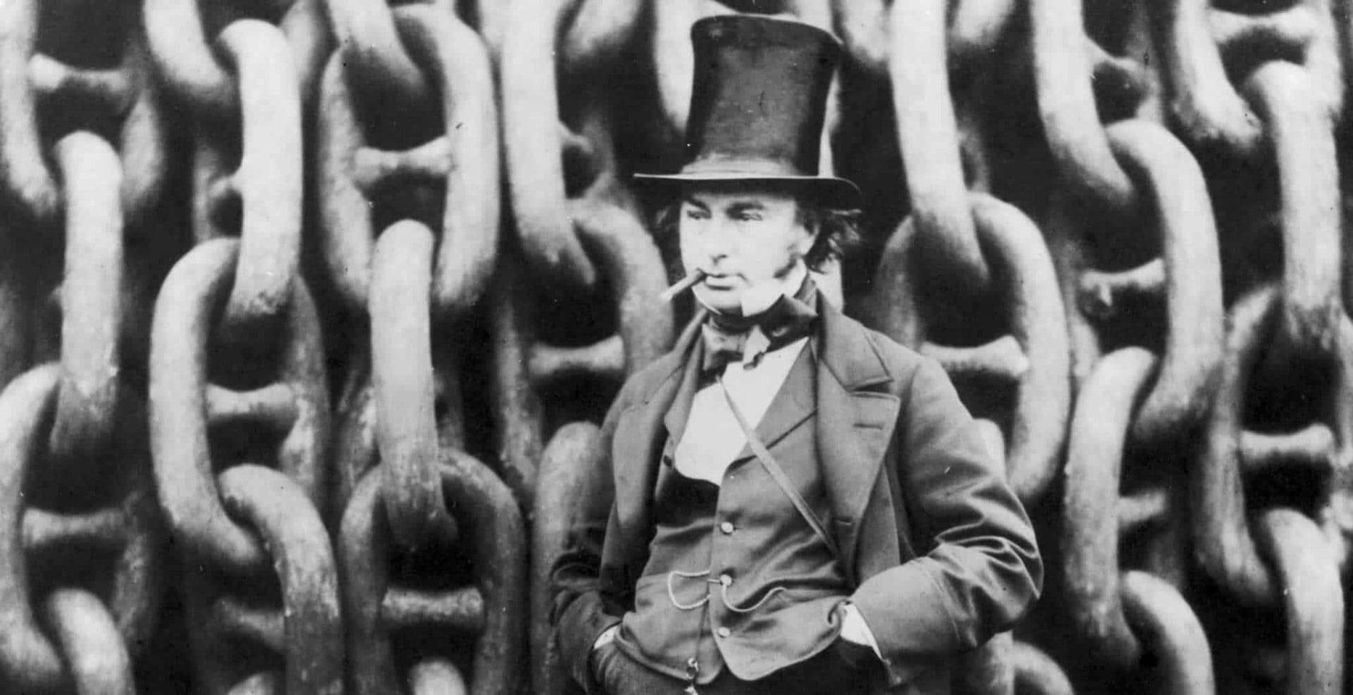 Famous birthdays in January through history - born on this day in history