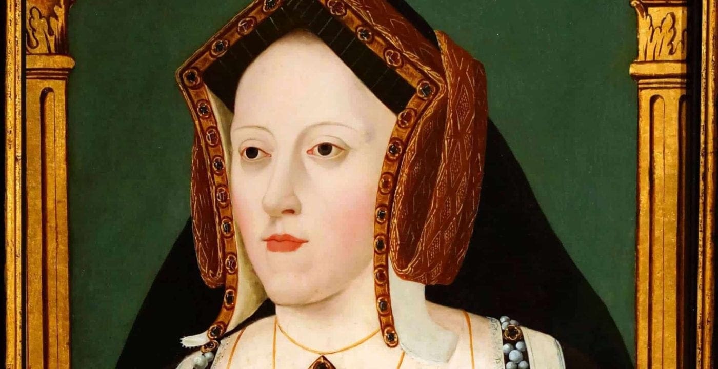 Famous birthdays in December through history - born on this day in history