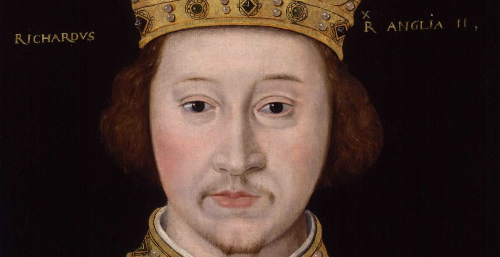 Historic January - events in history that have taken place in January