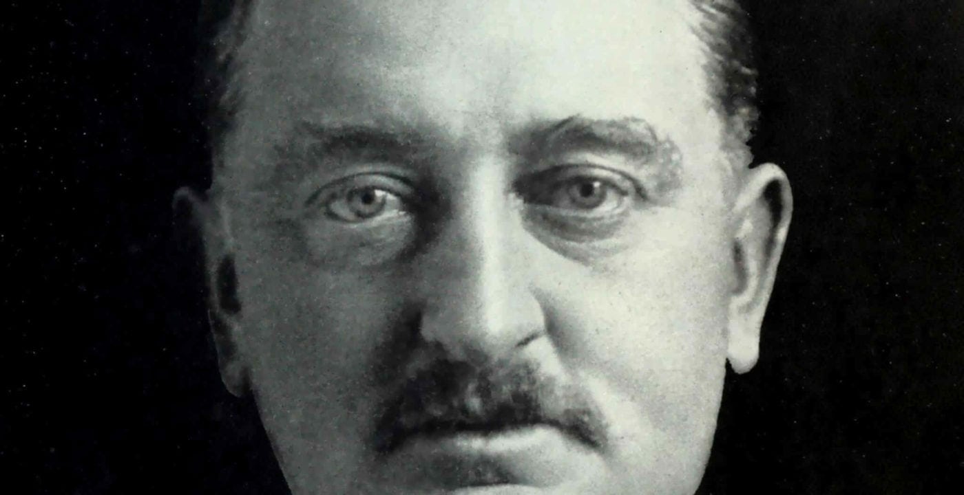 Traditional Ceremonies and Folklore Events Taking Place in July in the UK