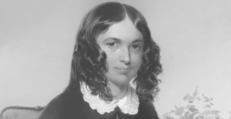 Famous birthdays in April through history - born on this day in history