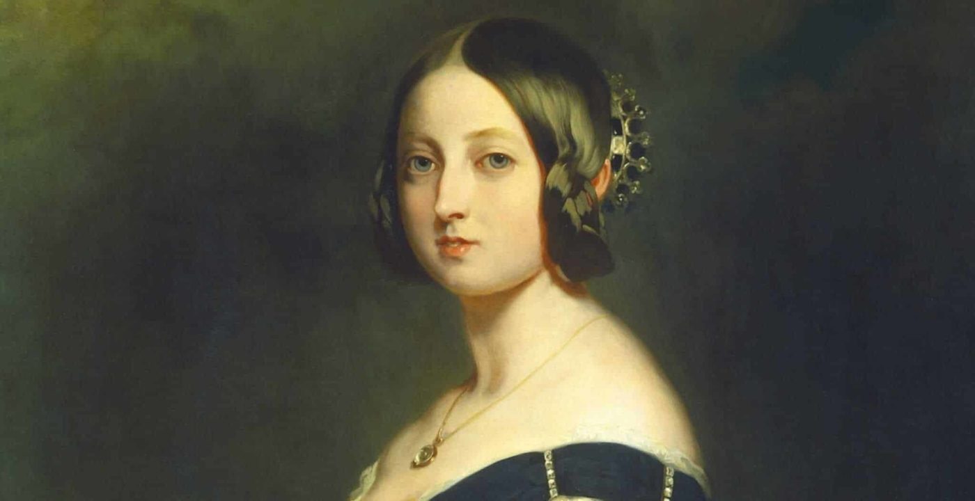 Historic May - events in history that have taken place in May