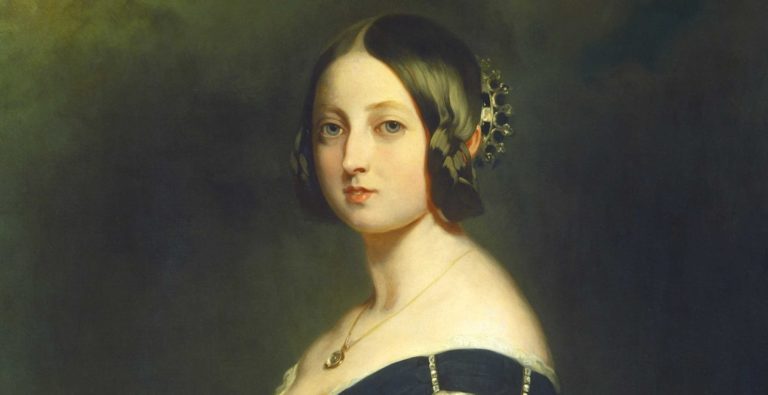 Historic May - events in history that have taken place in May