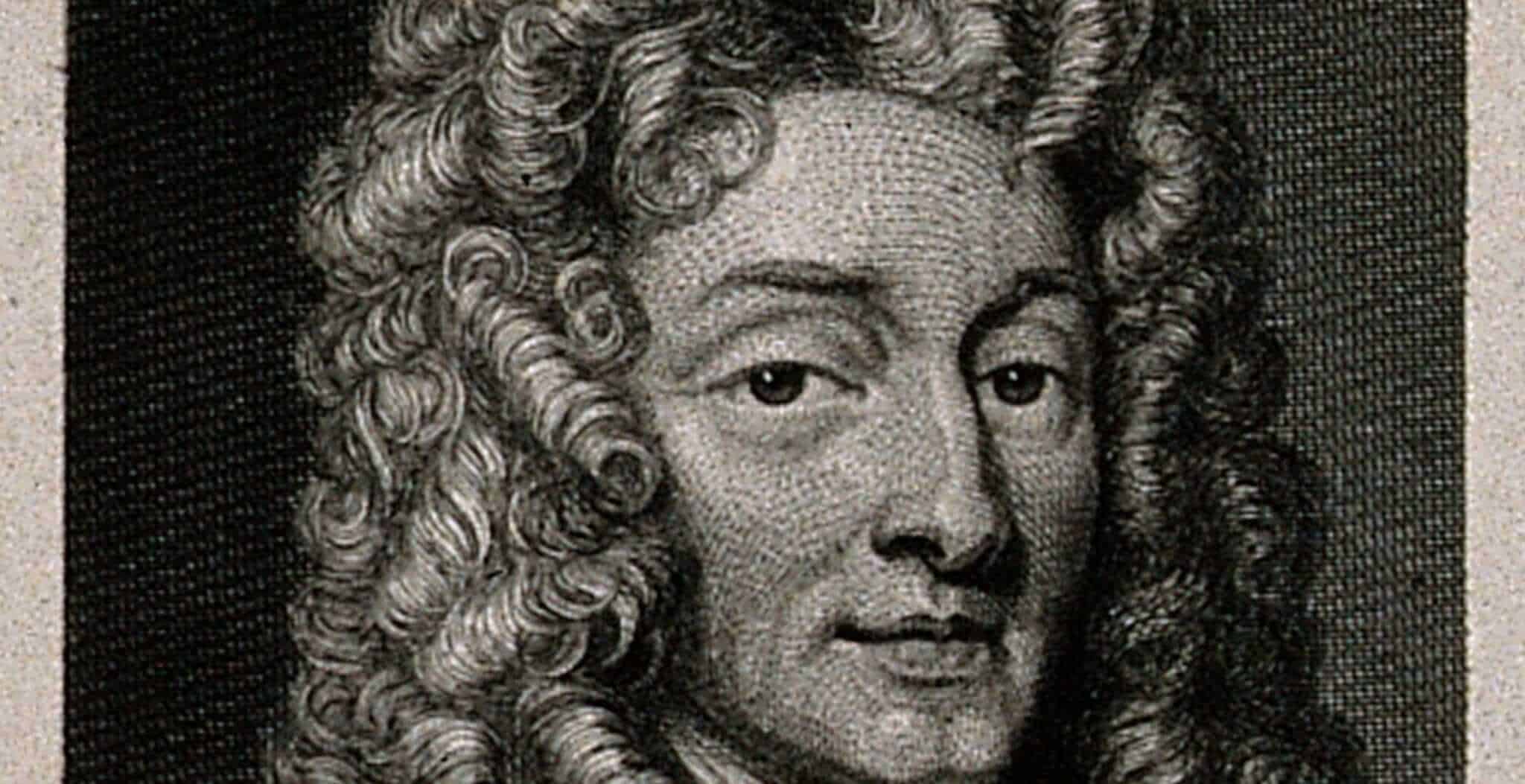 Famous Birthdays In October Through History Born On This Day In History