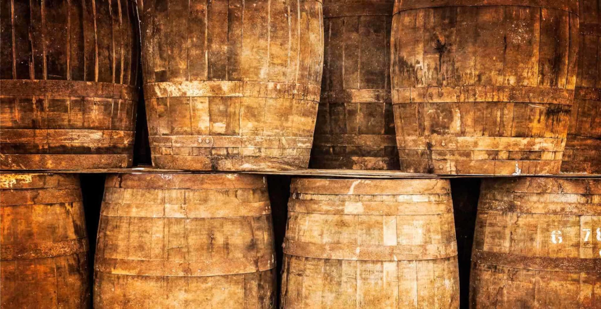 The London Beer Flood of 1814