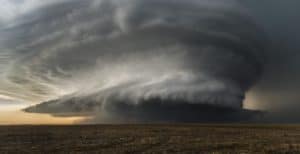 Great Fire of London 1212