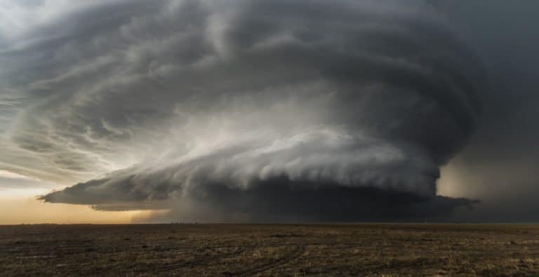 Great Fire of London 1212