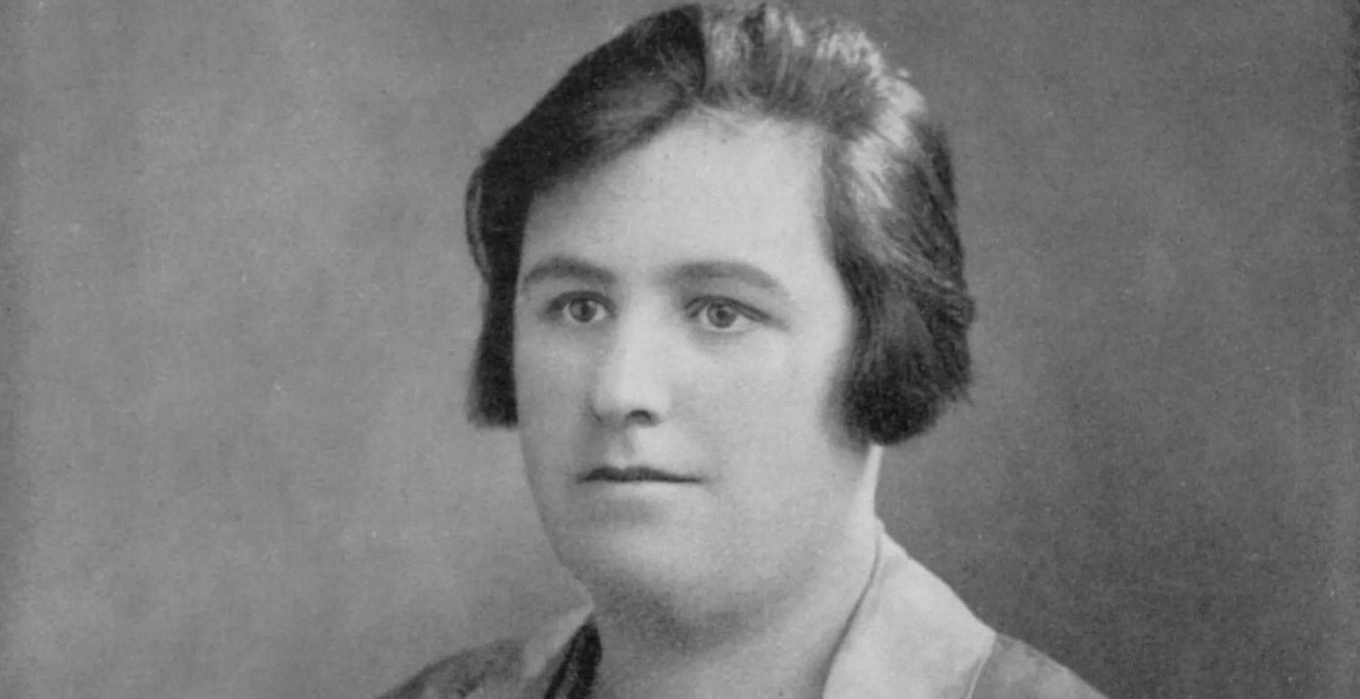 North Berwick Witch Trials