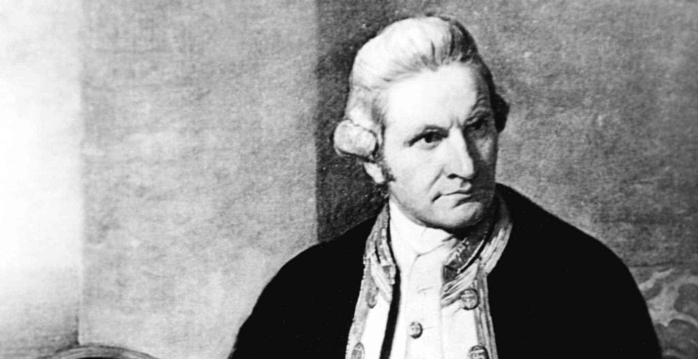 Historic February - events in history that have taken place in February