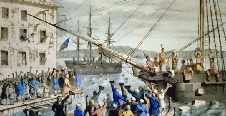 Famous birthdays in December through history - born on this day in history