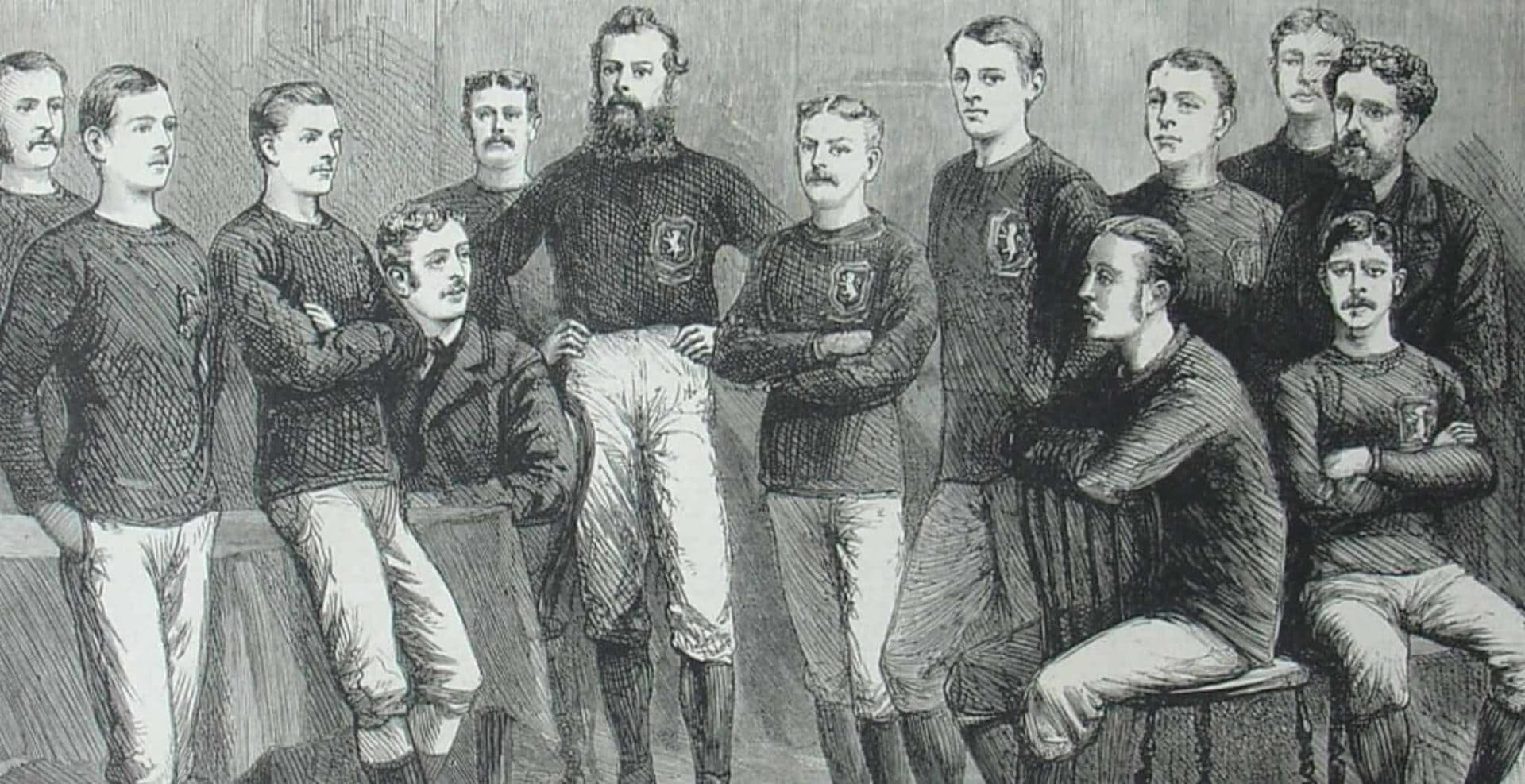 The History Magazine - Historic UK