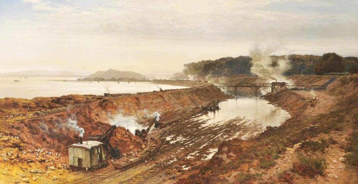 Historic June - events in history that have taken place in June