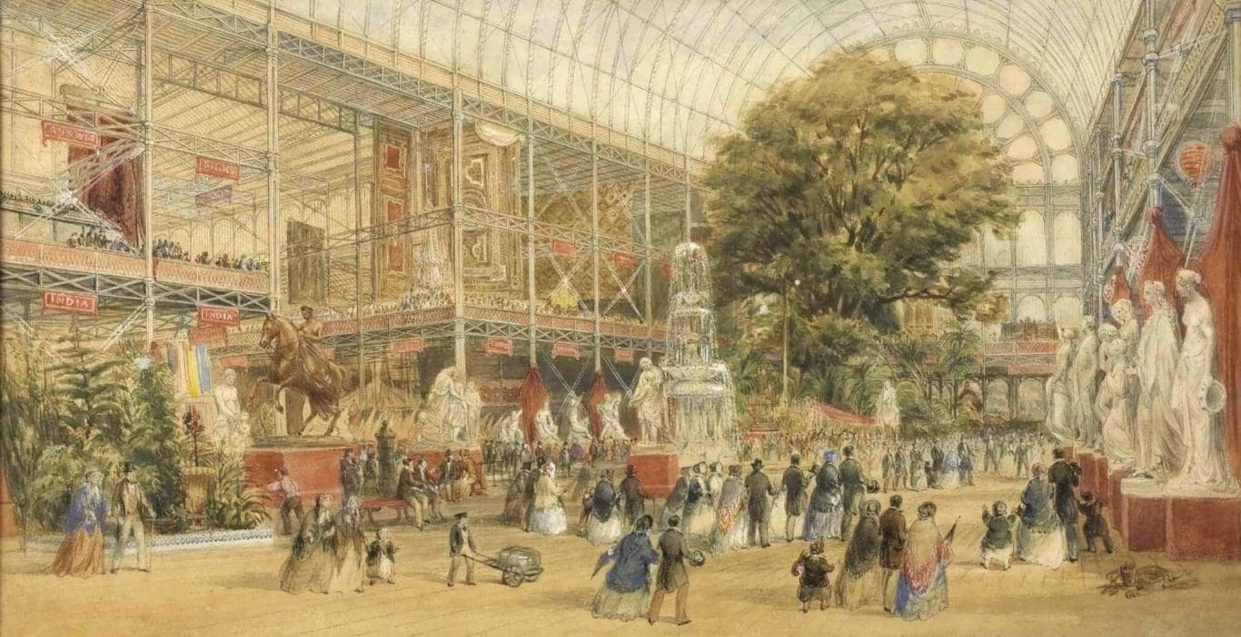 Historic November - events in history that have taken place in November