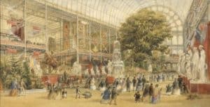 Historic February - events in history that have taken place in February