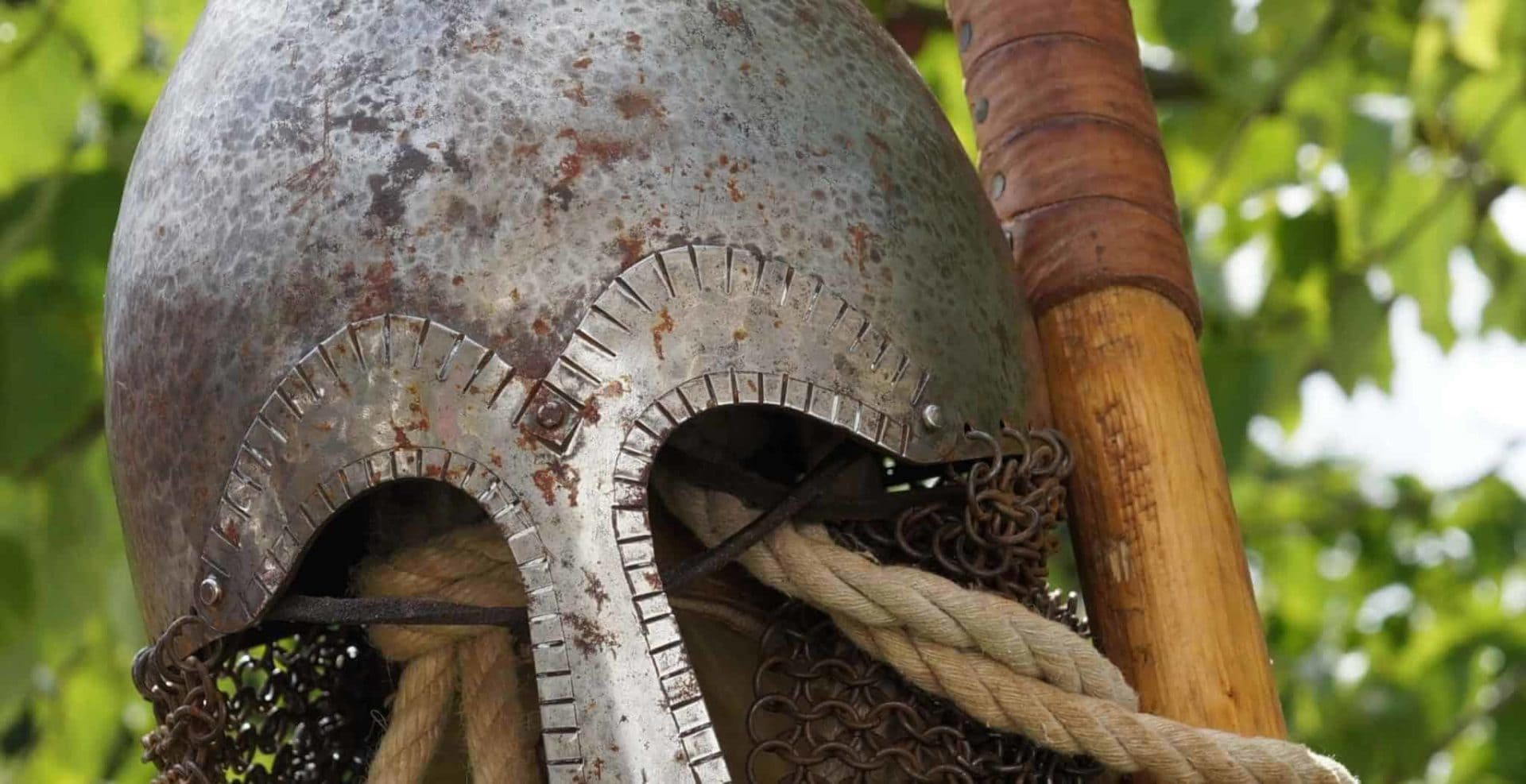 Kings and Queens of Mercia, 515 - 918 AD