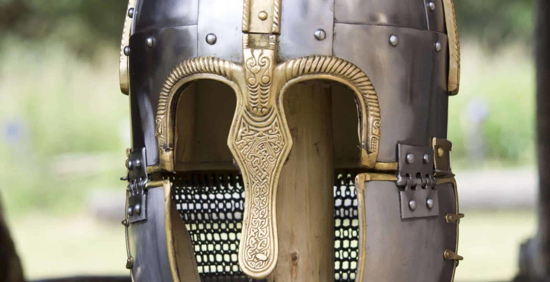 Æthelflæd (Aethelflaed), Lady of the Mercians