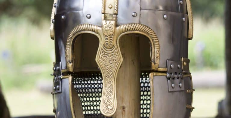 Kings and Queens of Mercia, 515 - 918 AD