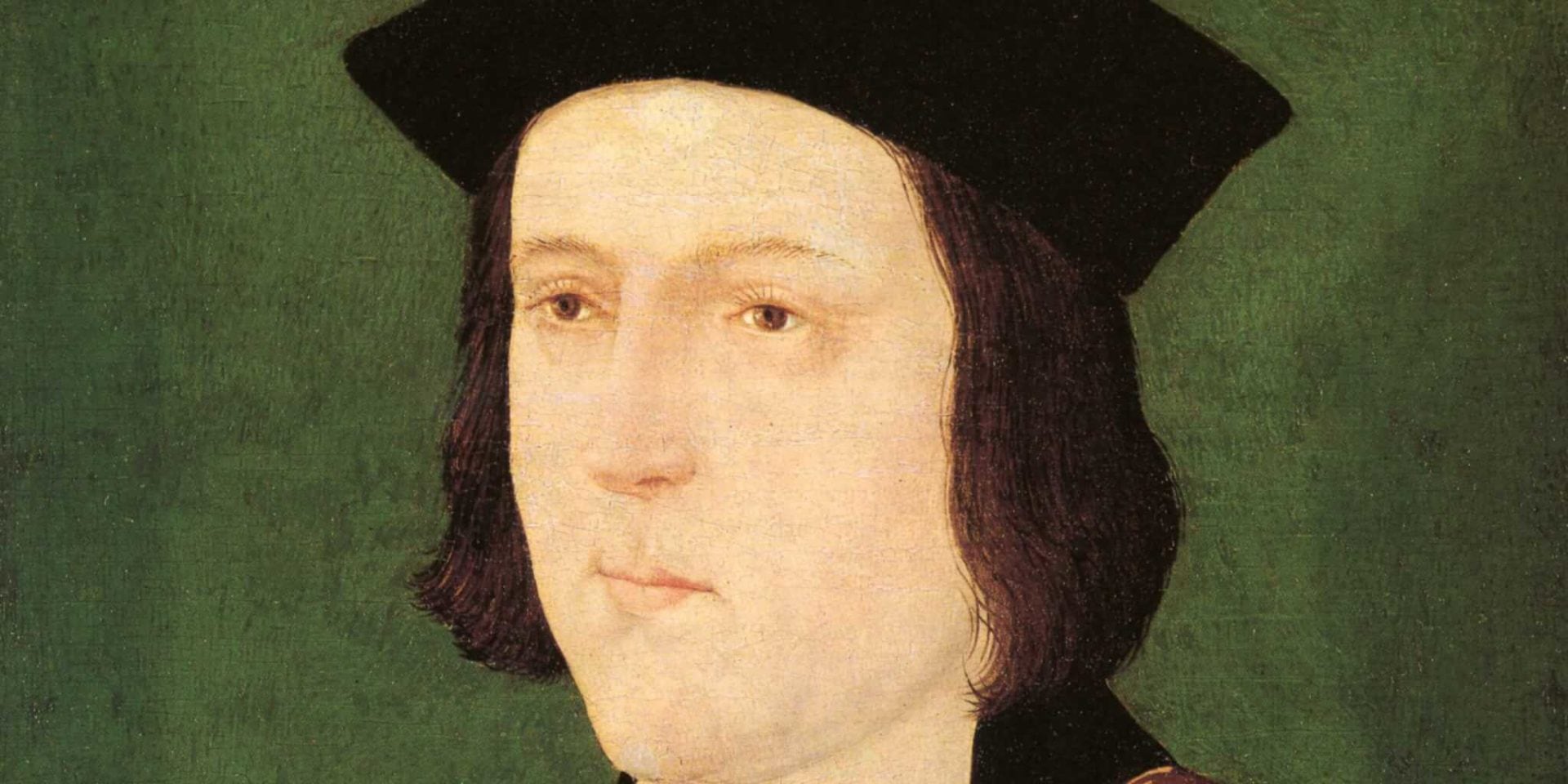 The Life of King Edward IV