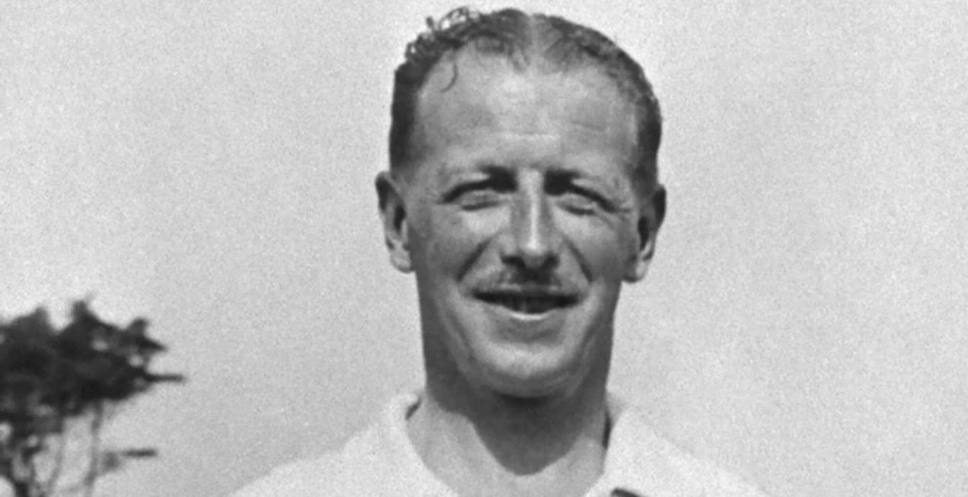 Much Wenlock and the Wenlock Olympian Games