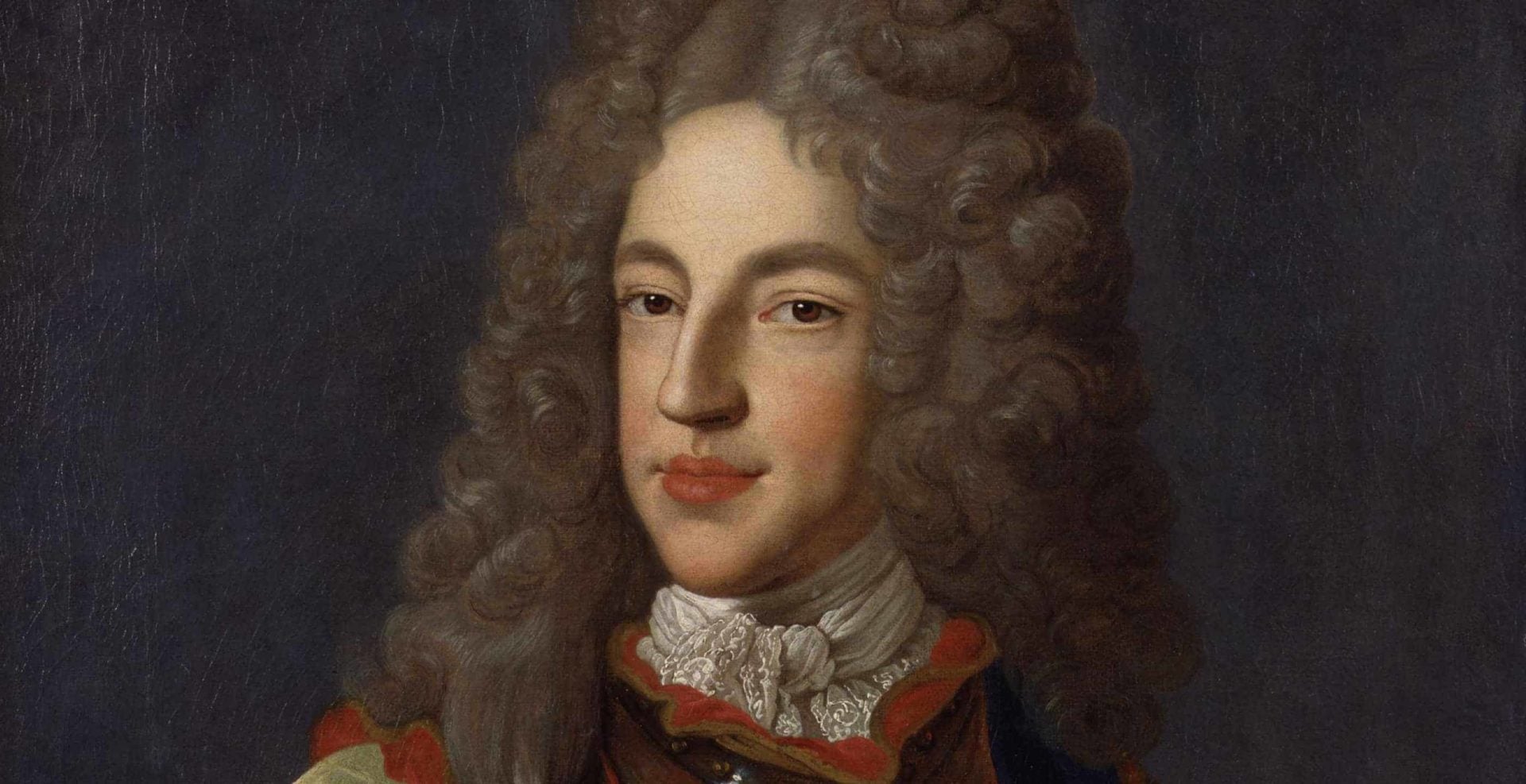 The Jacobite Revolts: Chronology - Historic UK