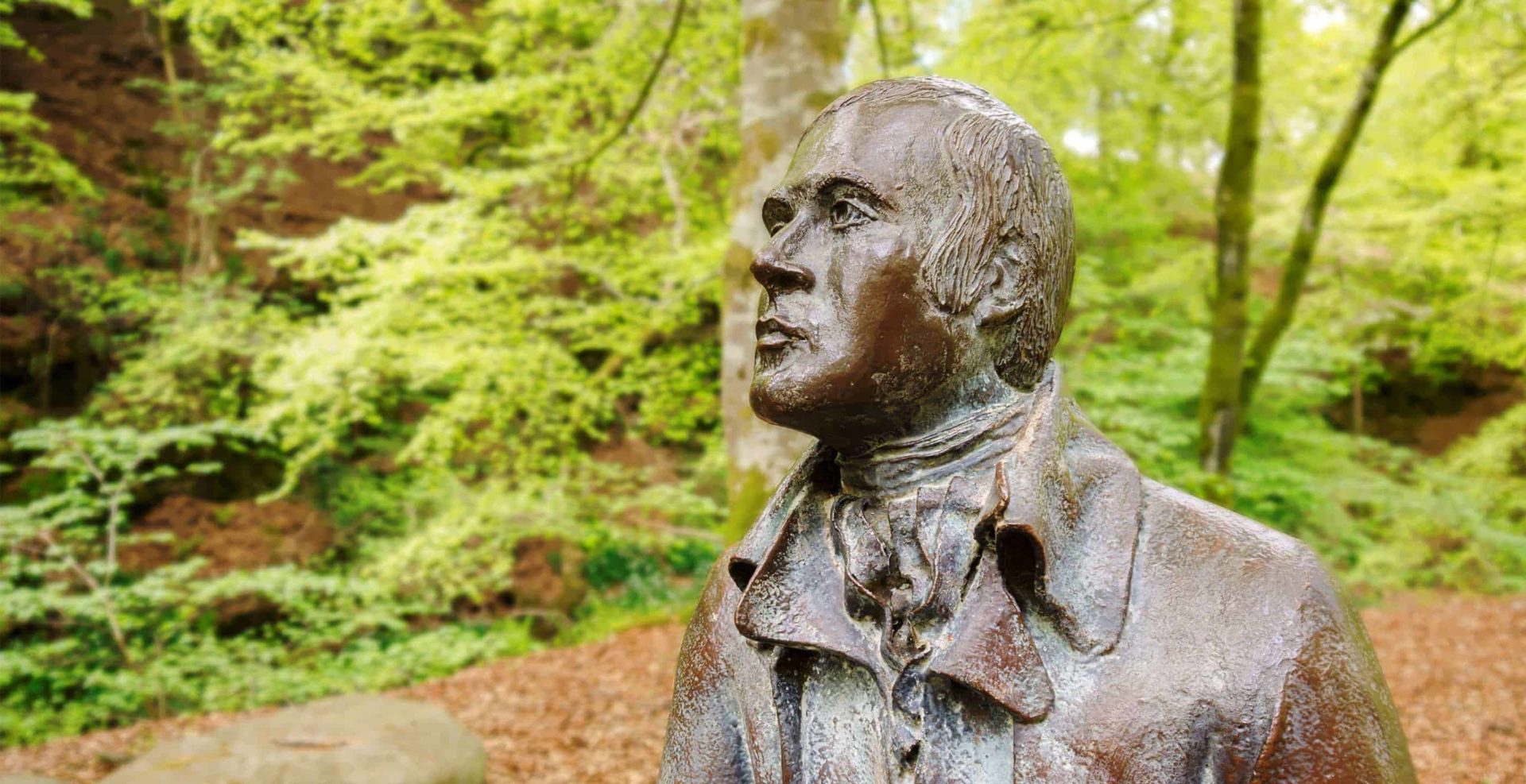 The History Magazine - Historic UK