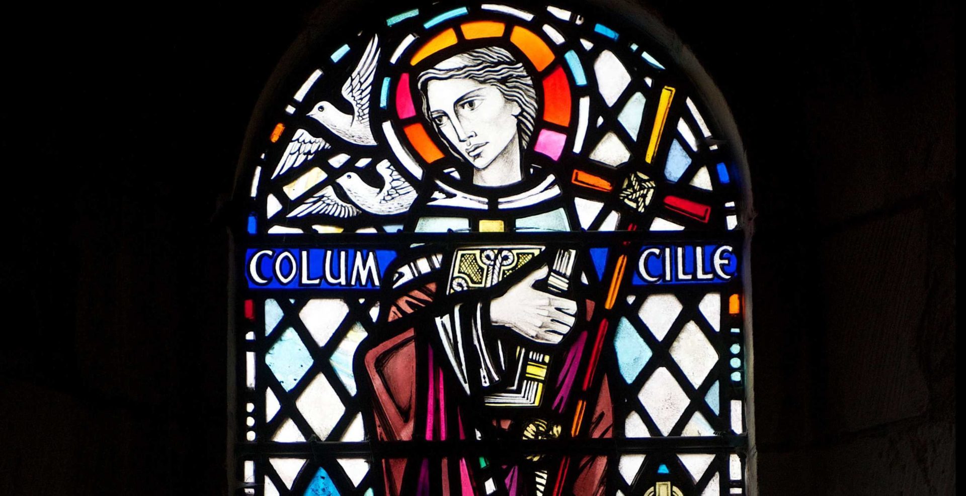 St Amphibalus and St Guthlac - Forgotten Saints - Historic UK