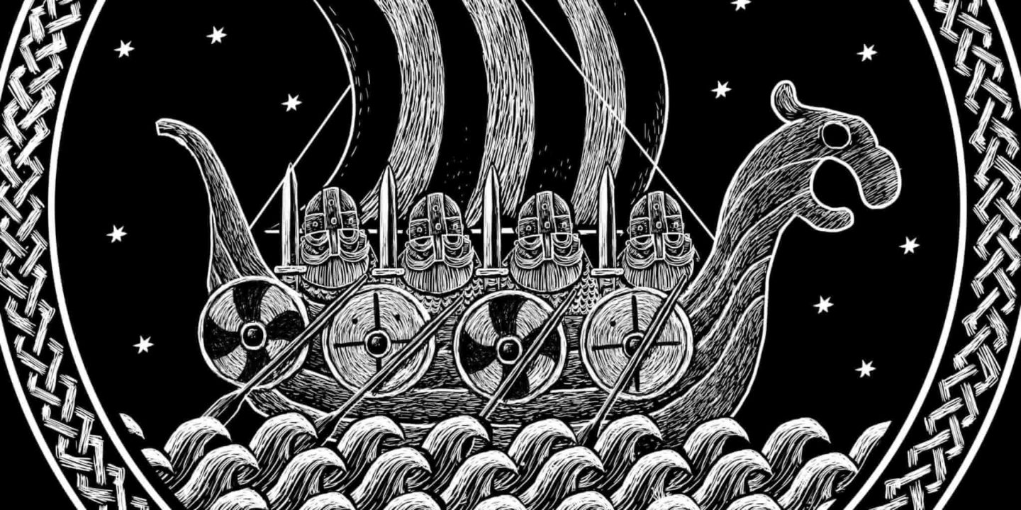 Harthacnut - Historic UK