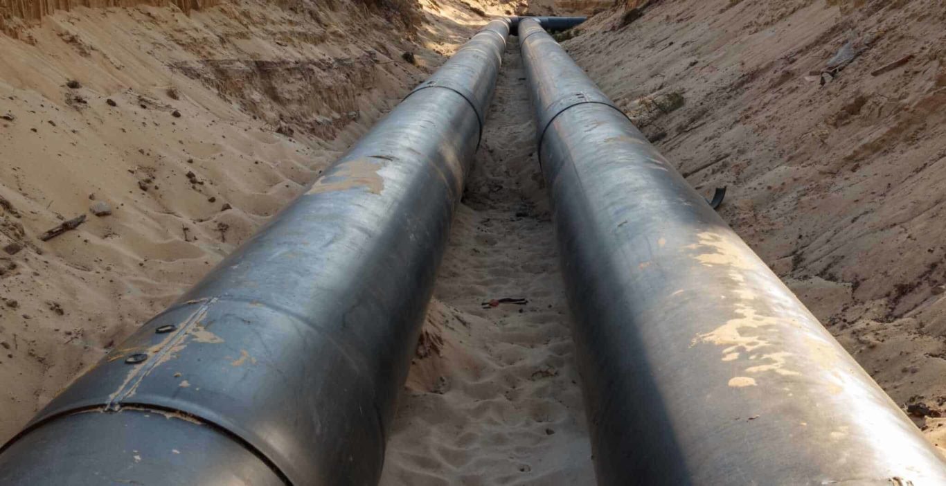 World War 2 Timeline - 1944