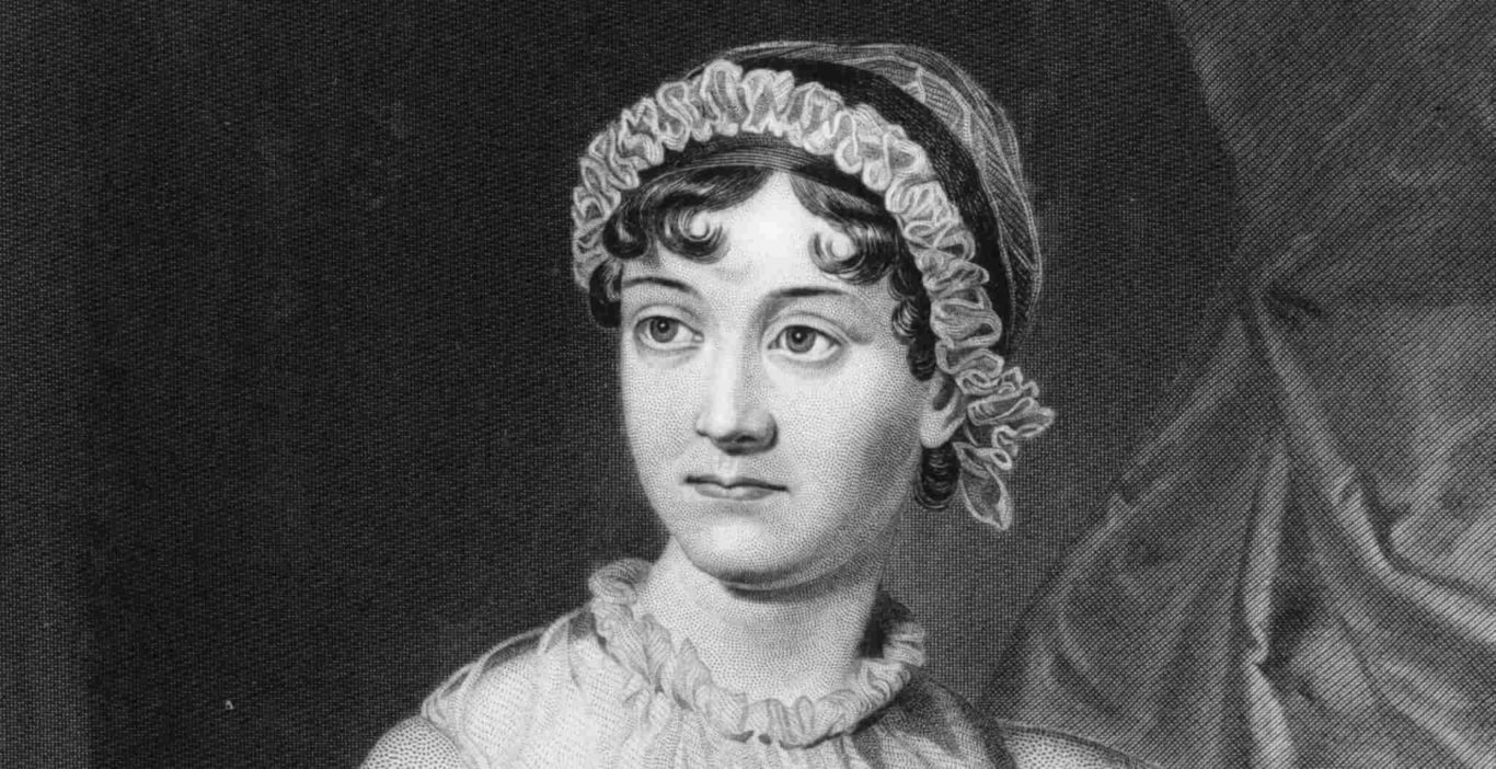 British Authors, Poets and Playwrights - Historic UK